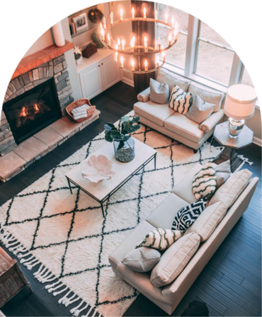 Home - Darren & Gwen Munson