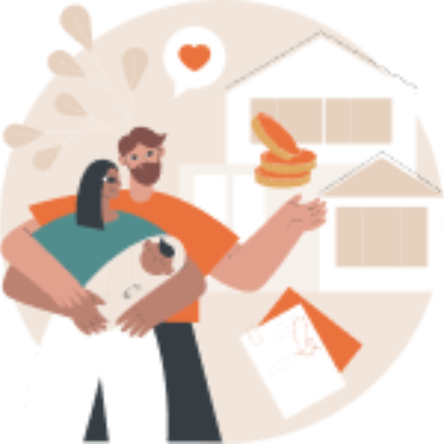 Home - Darren & Gwen Munson