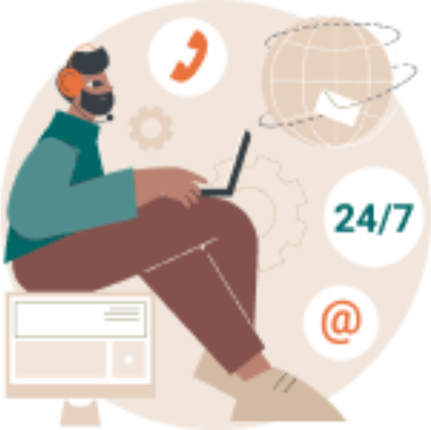 Home - Darren & Gwen Munson